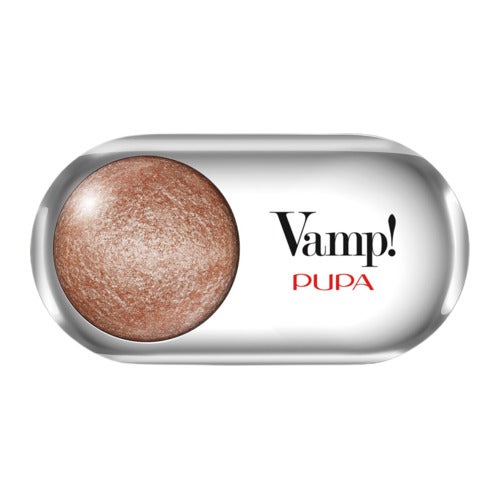 Pupa Vamp! Eye shadow | Deloox.com