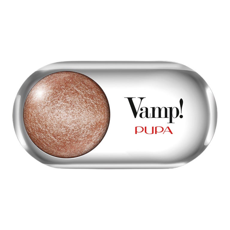Pupa Vamp! Luomiväri | Deloox.fi