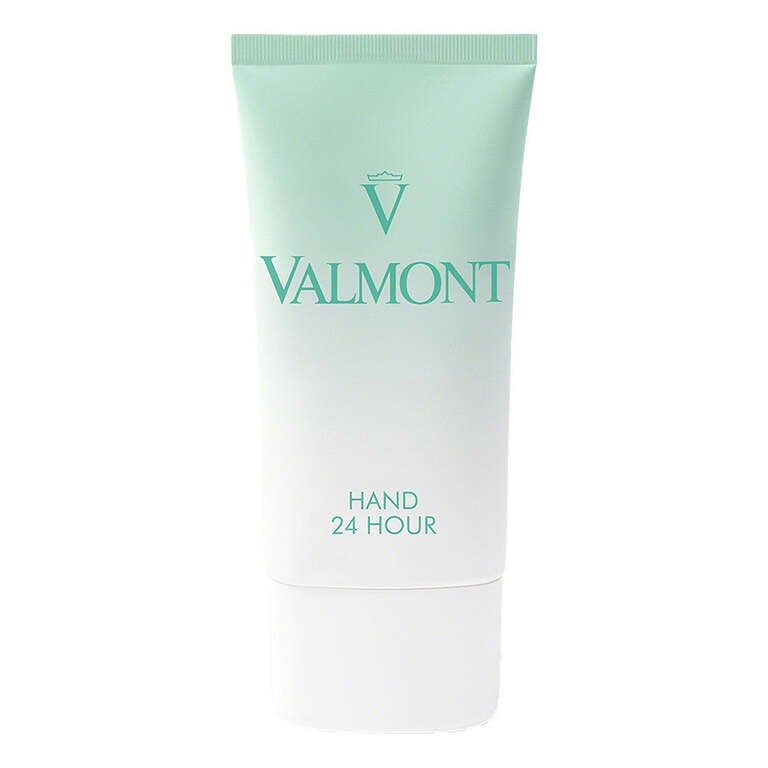 Valmont Hand 24 Hour kopen | Deloox.nl