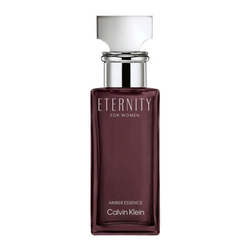 Calvin Klein Eternity Amber Essence Parfym Intense | Deloox.se