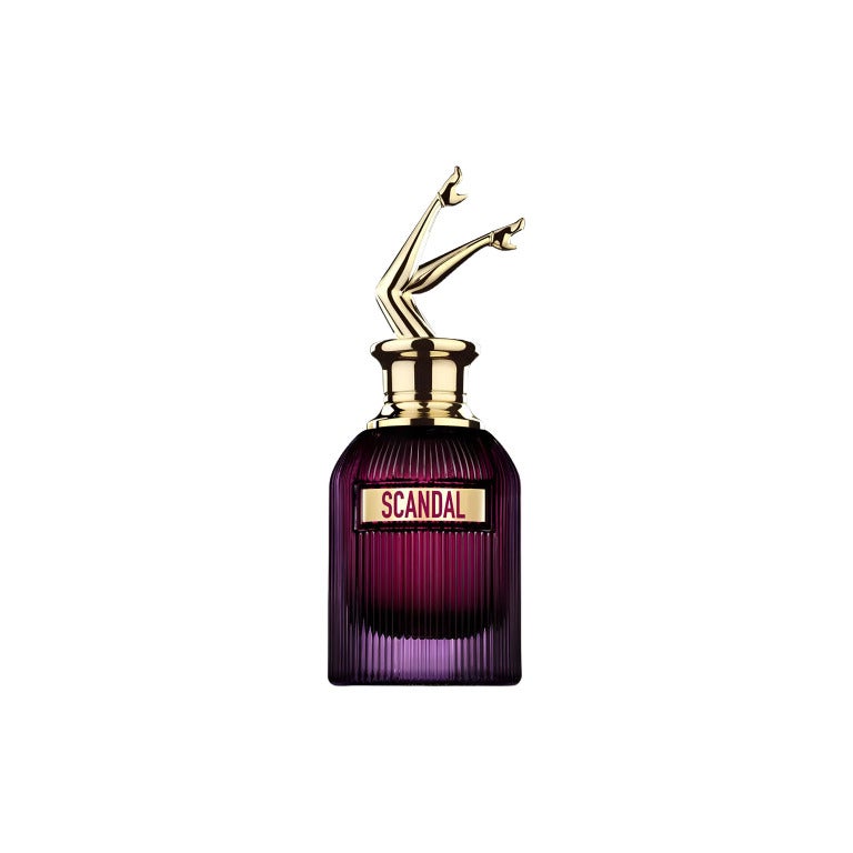 Jean Paul Gaultier Scandal Intense Eau de parfum | Deloox.dk