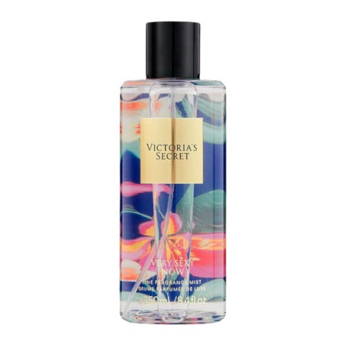 Victoria's Secret Very Sexy Now Body Mist | Deloox.dk