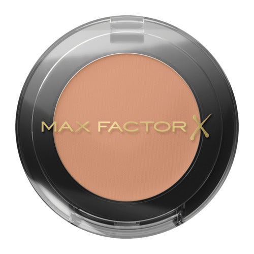 Max Factor Masterpiece Mono Oogschaduw kopen | Deloox.nl