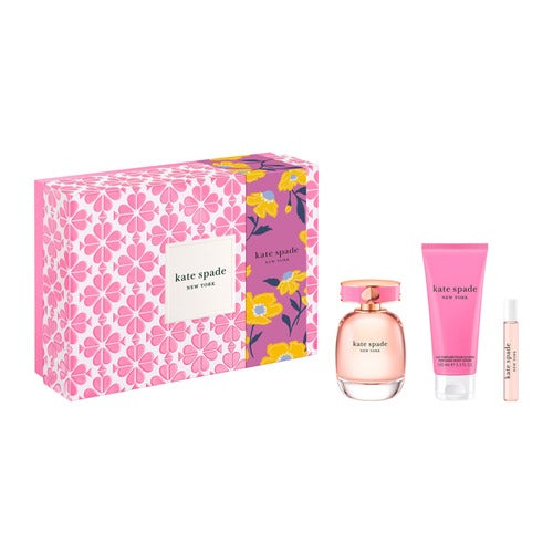 Kate Spade New York Gift Set kopen | Deloox.nl