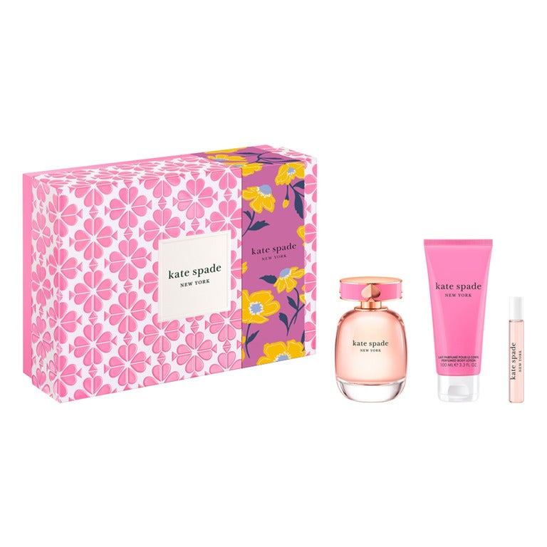 Kate Spade New York Gift Set kopen | Deloox.nl