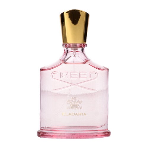 Creed Eladaria Eau de Parfum | Deloox.se