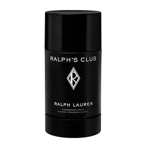 Ralph Lauren Ralph's Club Desodorante en Barra | Deloox.es