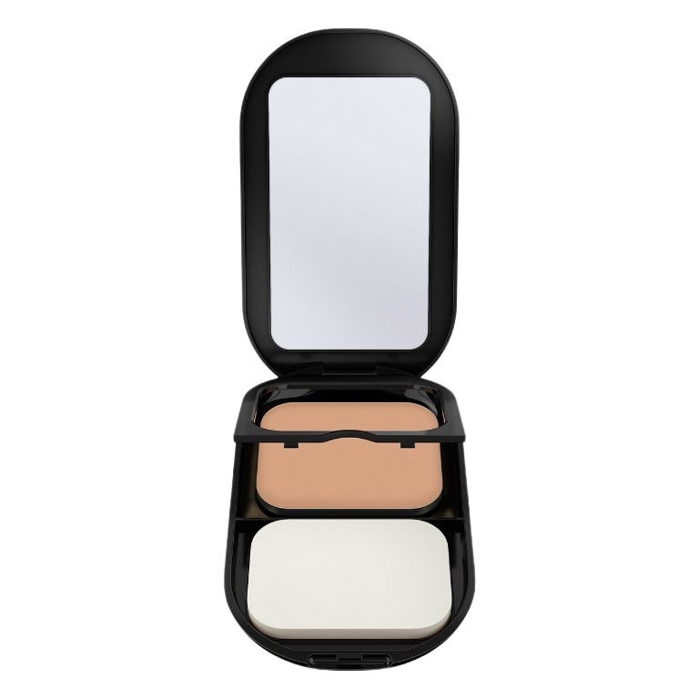 Max Factor Facefinity Foundation Compact kopen | Deloox.nl