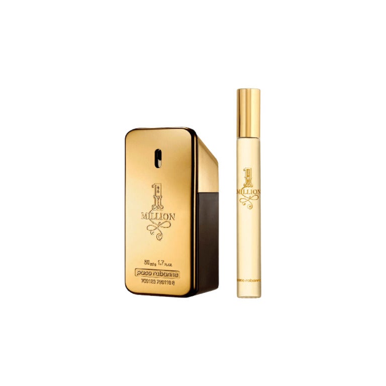 Rabanne 1 Million Geschenkset kaufen | Deloox.at