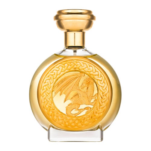 Boadicea the Victorious Dragon Parfym | Deloox.se