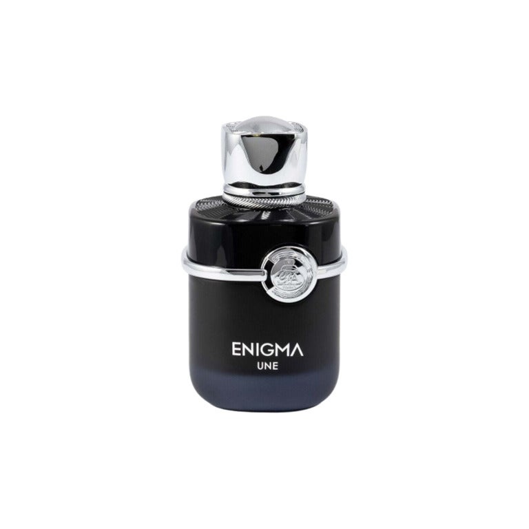 French Avenue Enigma Une Eau de Parfum kopen | Deloox.nl