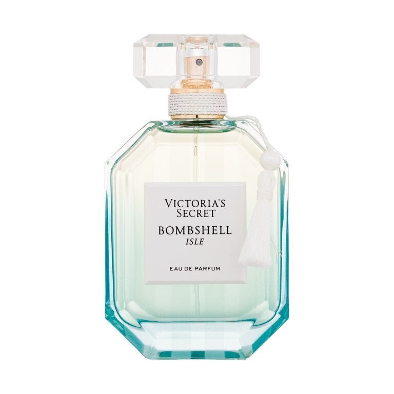 Victoria's Secret Bombshell Isle Eau de Parfum | Deloox.fi