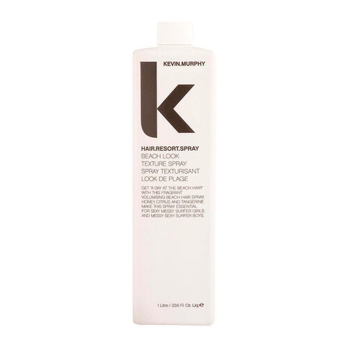 Kevin Murphy Hair Resort Beach Texture Spray | Deloox.com