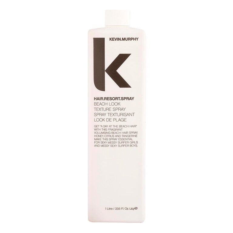 Kevin Murphy Hair Resort Beach Texture Spray kaufen | Deloox.lu
