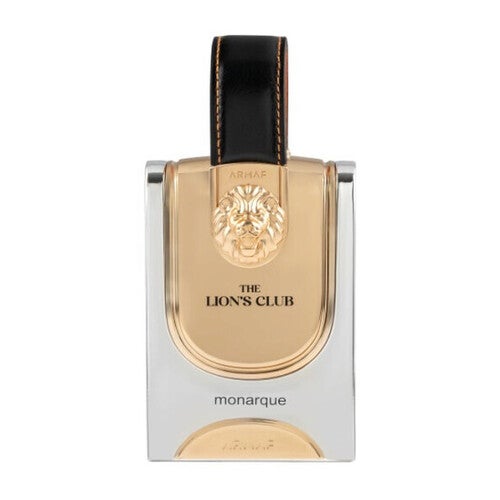 Armaf The Lions Club Monarque Eau de Parfum kaufen | Deloox.at