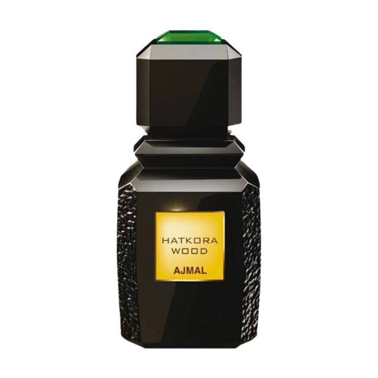 Ajmal Hatkora Wood Eau de Parfum kaufen | Deloox.de