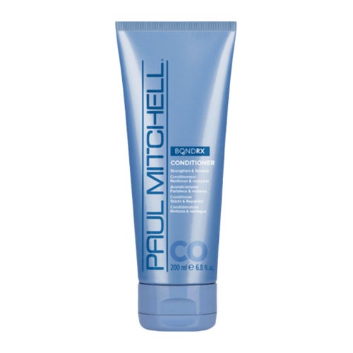 Paul Mitchell Bond RX Conditioner | Deloox.com