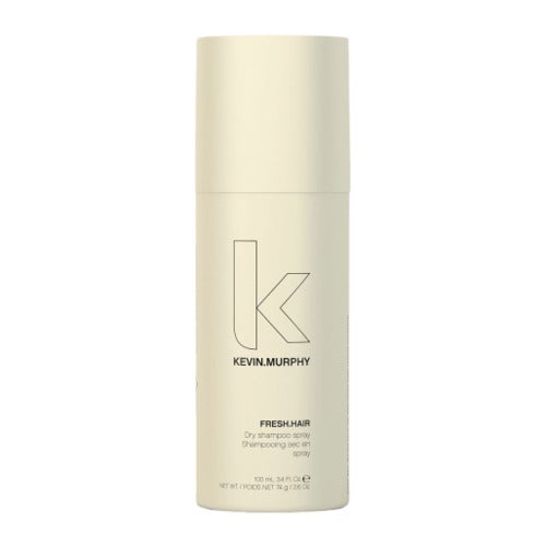 Kevin Murphy Fresh Hair Dry Shampoo | Deloox.com