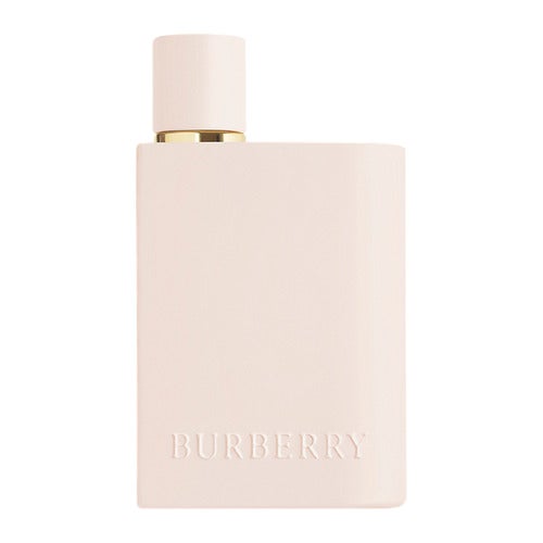 Burberry Her Intense 2024 Eau de Parfum kopen | Deloox.nl