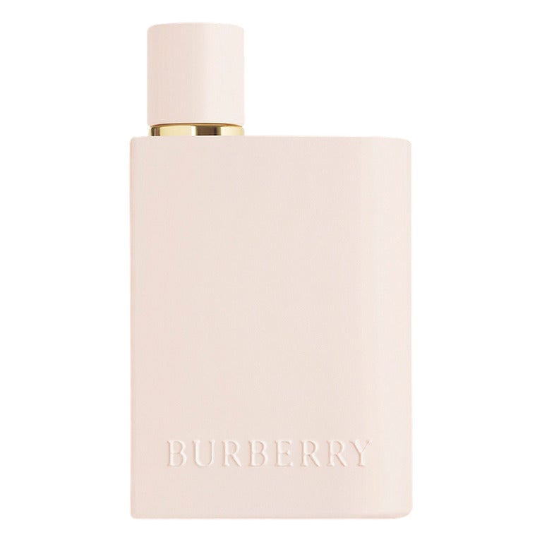 Burberry Her Intense 2024 Eau de parfum | Deloox.dk