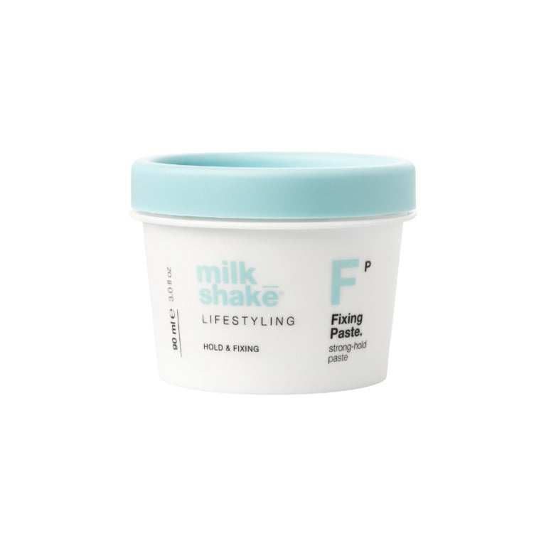Milk_Shake Lifestyling Fixing Paste kopen | Deloox.nl