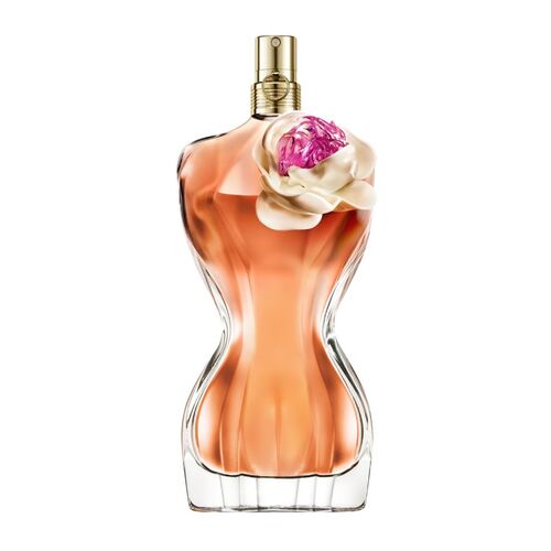 Jean Paul Gaultier La Belle Flower Edition Eau de Parfum kaufen | Deloox.at