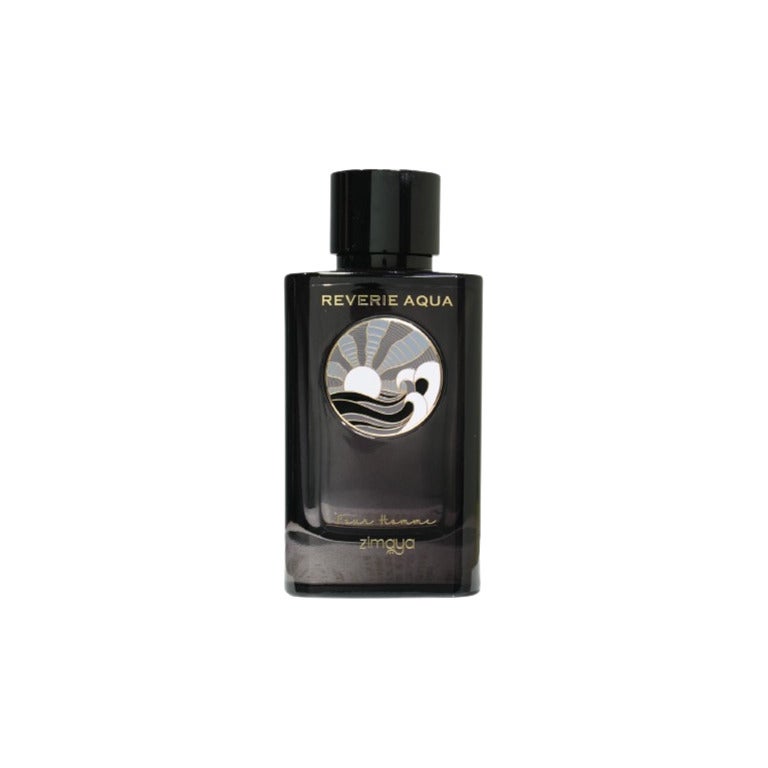 Zimaya Reverie Aqua Eau de Parfum kaufen | Deloox.de