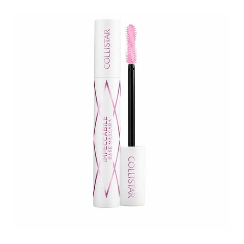 Collistar Impeccabile Length and Definition Eyelash primer | Deloox.com