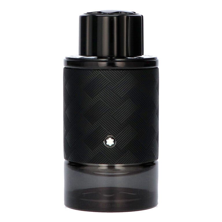 Montblanc Explorer Extreme Parfum kopen | Deloox.nl