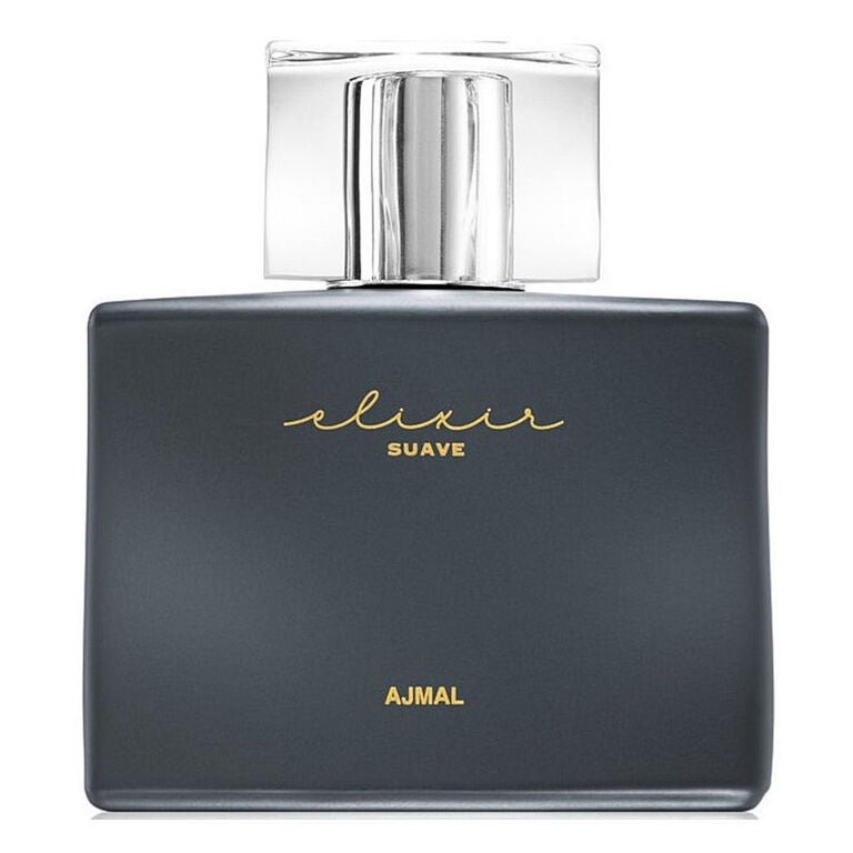 Ajmal Elixir Suave Eau de Parfum kaufen | Deloox.de