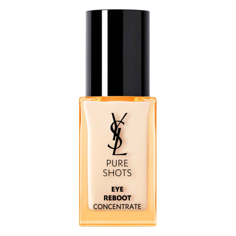 Yves Saint Laurent Pure Shots Eye Reboot Serum | Deloox.be