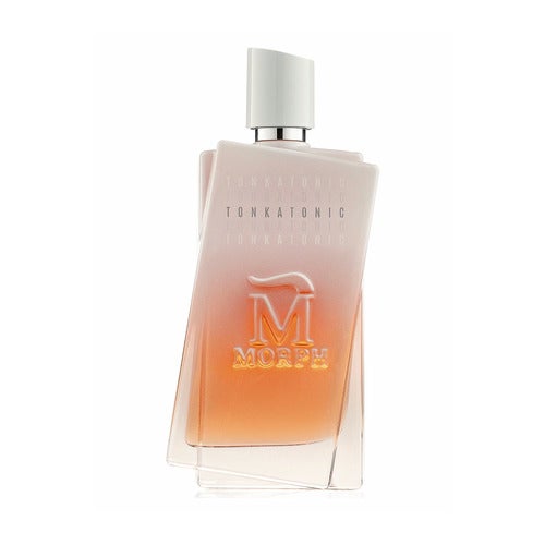 Morph Tonkatonic Eau de Parfum | Deloox.com