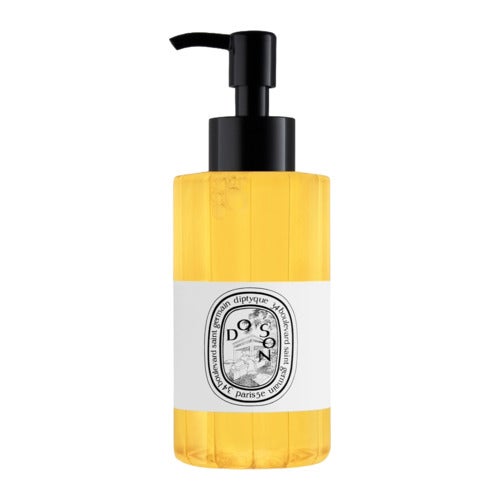 Diptyque Do Son Shower Oil | Deloox.com