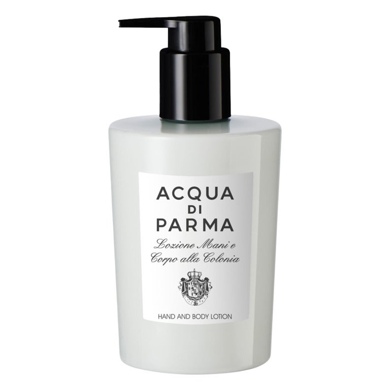 Acqua Di Parma Colonia Hand & Vartalovoide | Deloox.fi