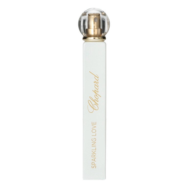 Chopard Sparkling Love Eau de Parfum | Deloox.es