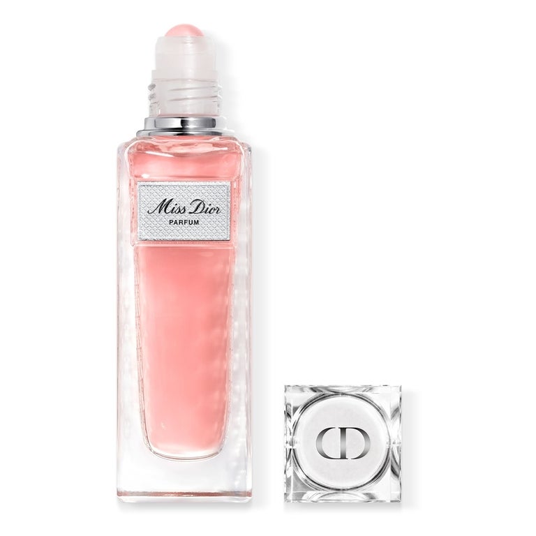 Dior Miss Dior Parfum Parfym Rollerball | Deloox.se