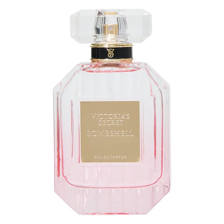 Victoria's Secret Bombshell Eau de Parfum kopen | Deloox.nl