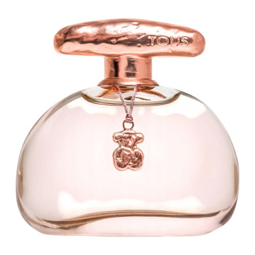 Tous Touch Elixir Eau de Parfum kopen | Deloox.nl