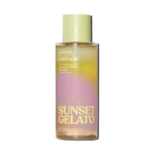 Victoria's Secret Sunset Gelato Body Mist kaufen | Deloox.lu