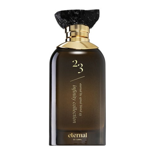 Ajmal Eternal 23 Eau de Parfum | Deloox.com
