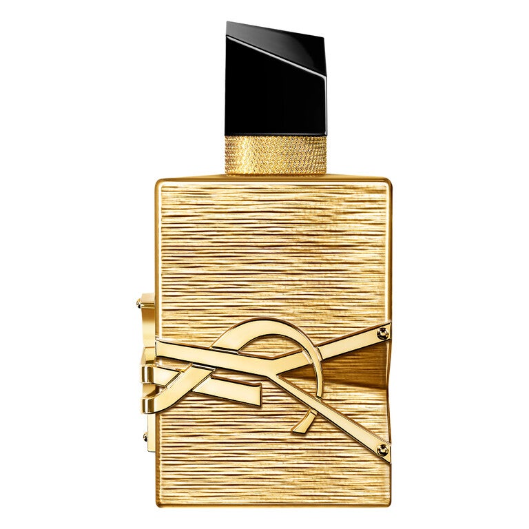 Yves Saint Laurent Libre Vanille Couture Eau de Parfum | Deloox.be
