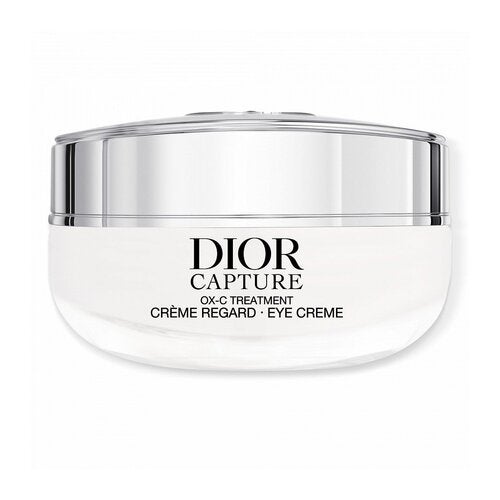 Dior Capture eye contour cremé | Deloox.es
