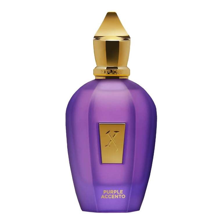 Xerjoff V Purple Accento Eau de Parfum kaufen | Deloox.de