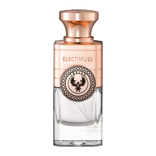 Electimuss Trajan Parfum | Deloox.be