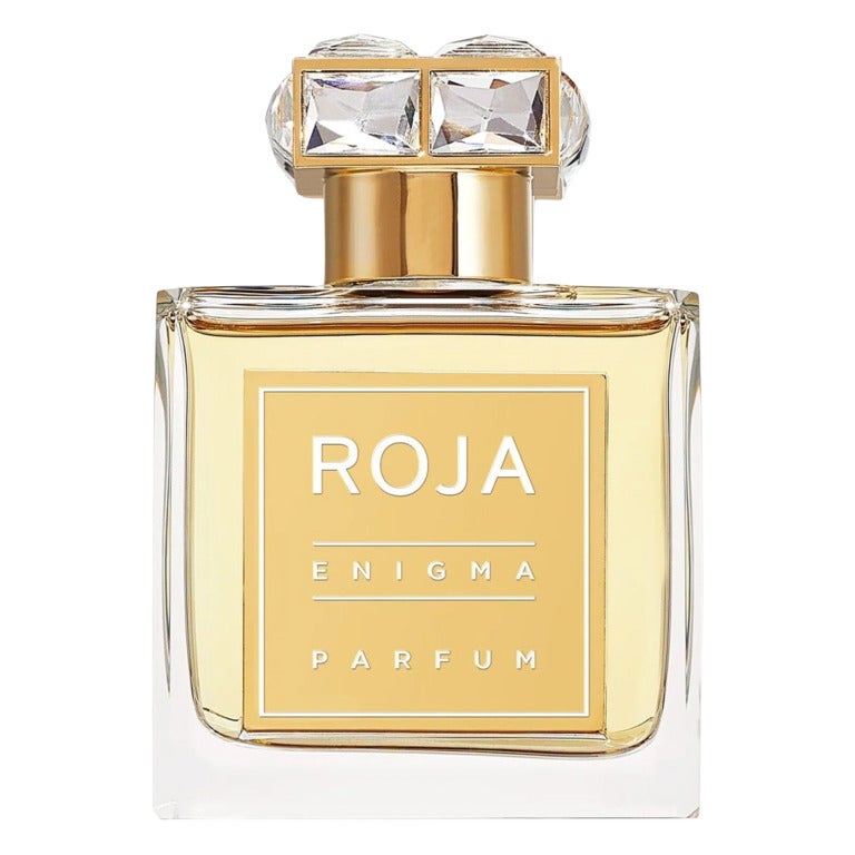 Roja Parfums Enigma Pour Femme Profumo | Deloox.com