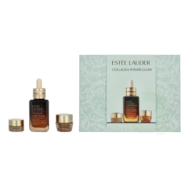 Estée Lauder Collagen Power Glow Set kaufen | Deloox.de