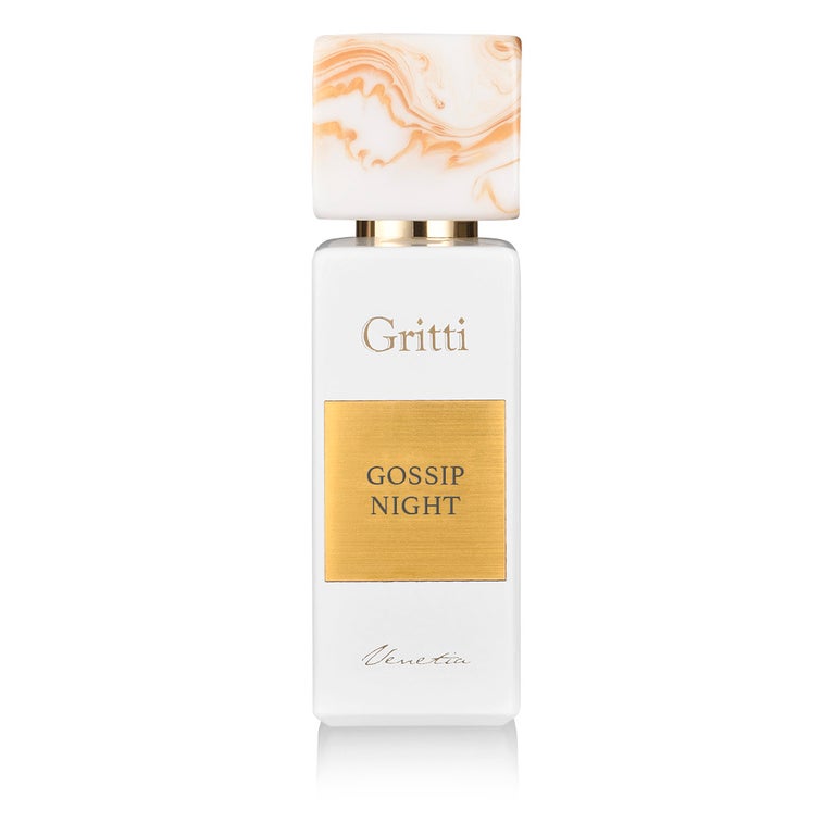 Gritti Gossip Night Eau de Parfum kopen | Deloox.nl