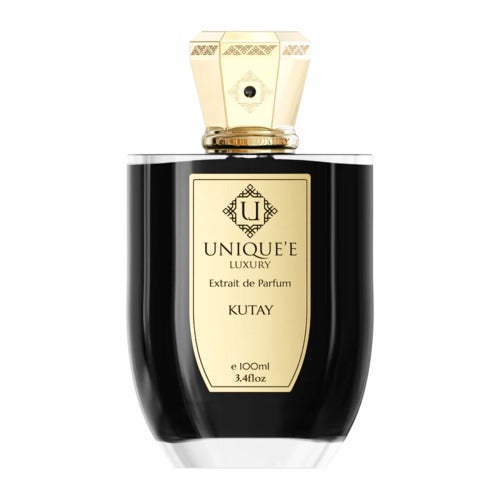 Unique'e Luxury Kutay Extrait de Parfum | Deloox.com