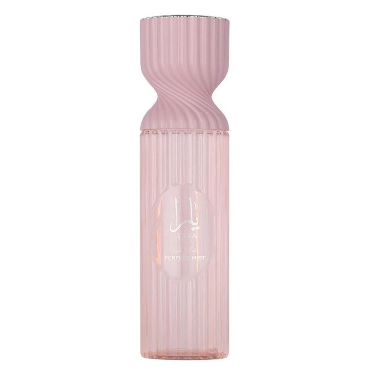 Lattafa Yara Body Mist | Deloox.com