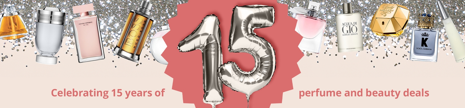 Deloox.com » perfume & beauty | Just enjoy